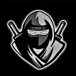 ᐅ Delta Executor APK 2.708 - Download Latest Version 2026